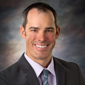 Learn How McDermott and Dura Automotive Systems Drive Innovation With ...