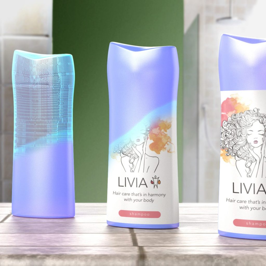 Pack Expo Preview – How Virtual Gets Packaging to Market Faster ...