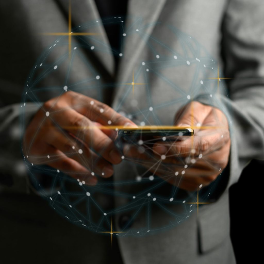 The Easy Way to Move Your CAD to a Cloud-Based PLM Platform - Dassault ...
