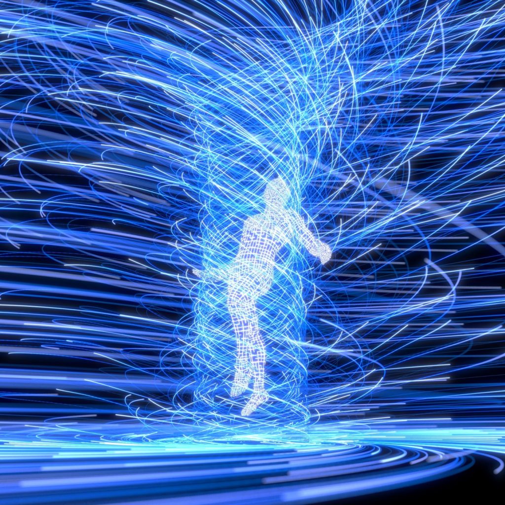 The IIoT: Swarm Intelligence for Digital Manufacturing - Dassault ...