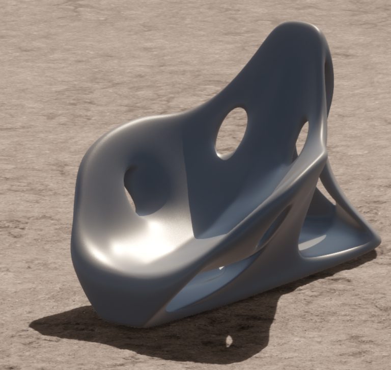 Making the Case for Generative Design: What Engineers Need to Know ...