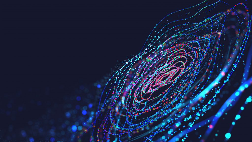 Predictions and automation with virtual twins - Dassault Systèmes blog