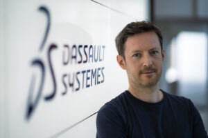 Welcome to 3DEXPERIENCE Lab Munich | Dassault Systèmes blog