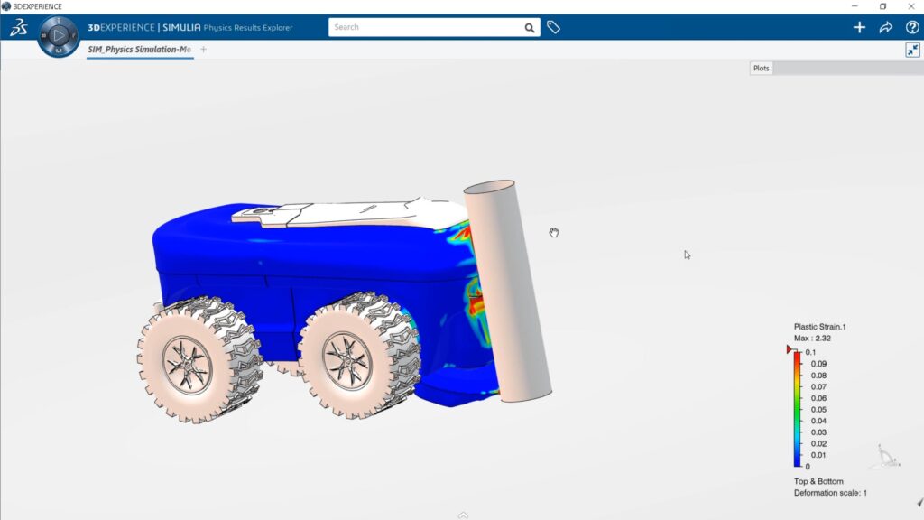 Let's Learn Together: Structural and Durability Engineer Role