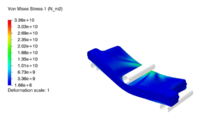 Innovating better batteries for electronic devices - Dassault Systèmes blog