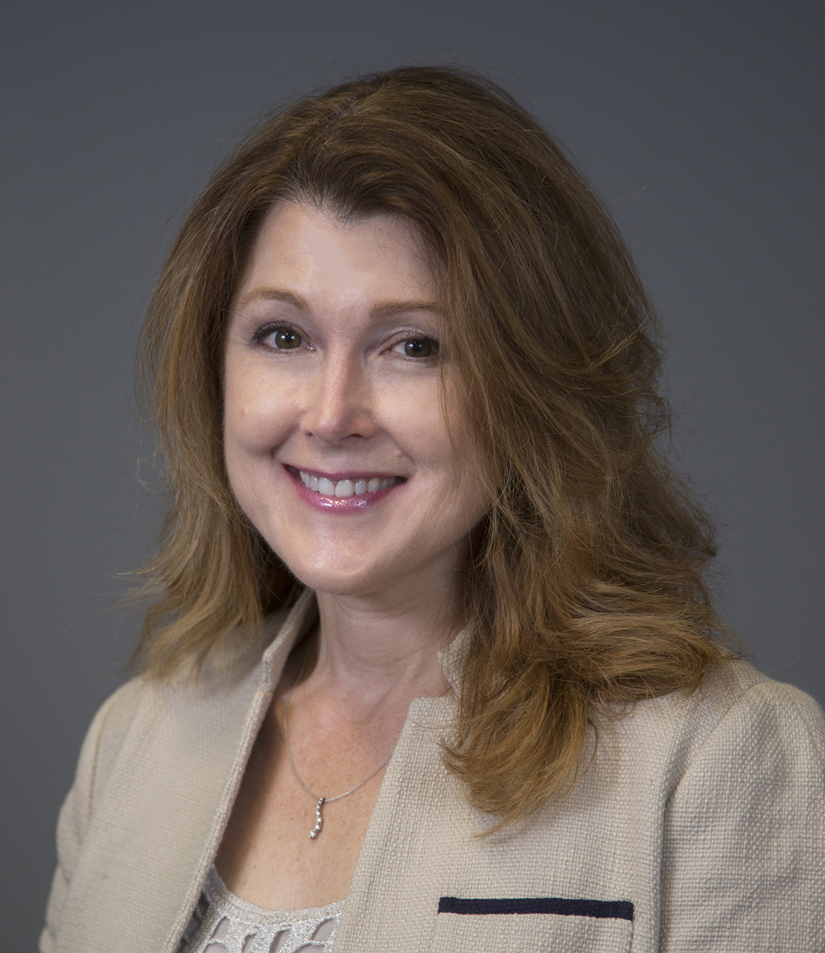 Smart Home Products Become Smarter with the Right Model-based Systems Engineering Approach and ...