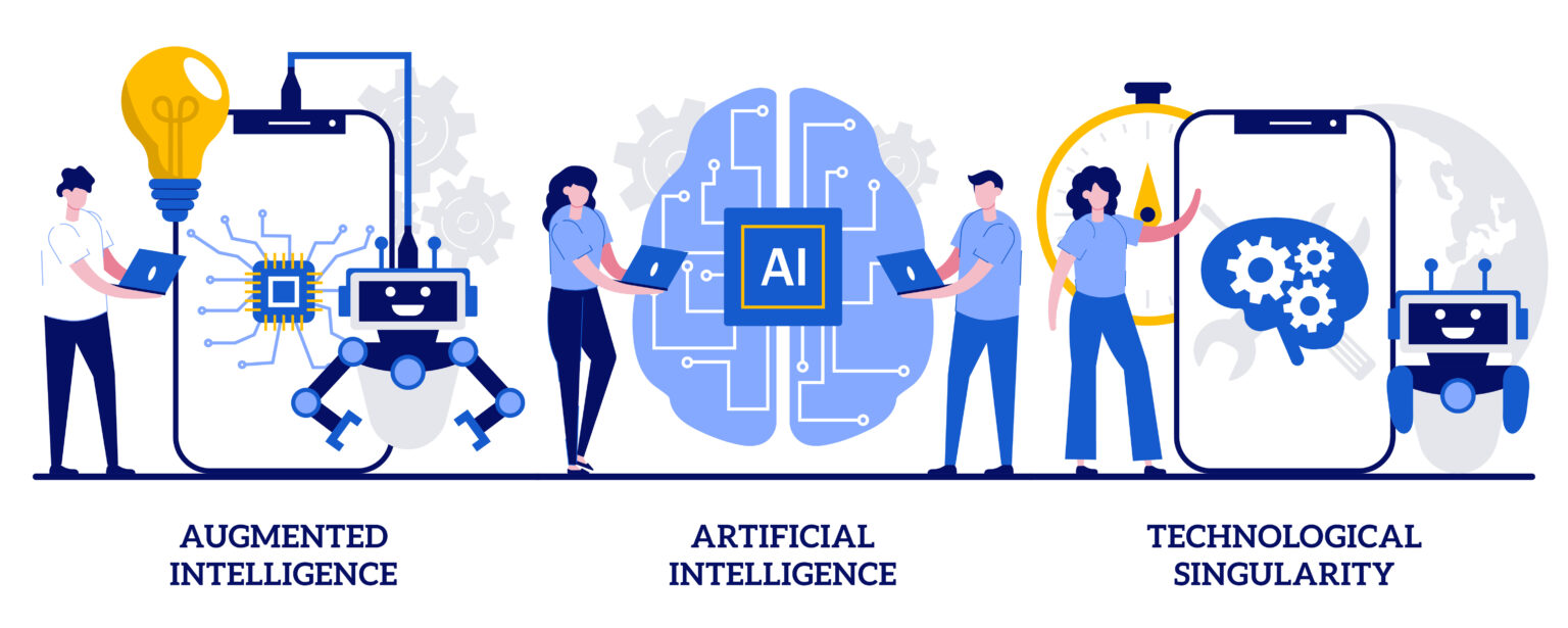 What Is Machine Learning & How Does It Work? - Dassault Systèmes blog