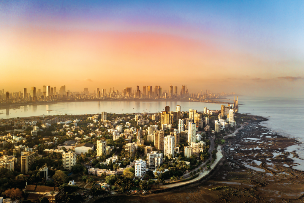 Case Study - EPC Projects with NETVIBES - Dassault Systèmes blog