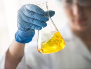 In Silico Solvent Screening: A Promising Way to Greener Solvents and ...