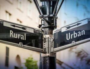 Think you know sustainable cities? Take our quiz - Dassault Systèmes blog