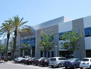 BIOVIA - Dassault Systèmes blog