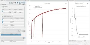 Summer Fun with the SIMULIA Learning Community! - Dassault Systèmes blog