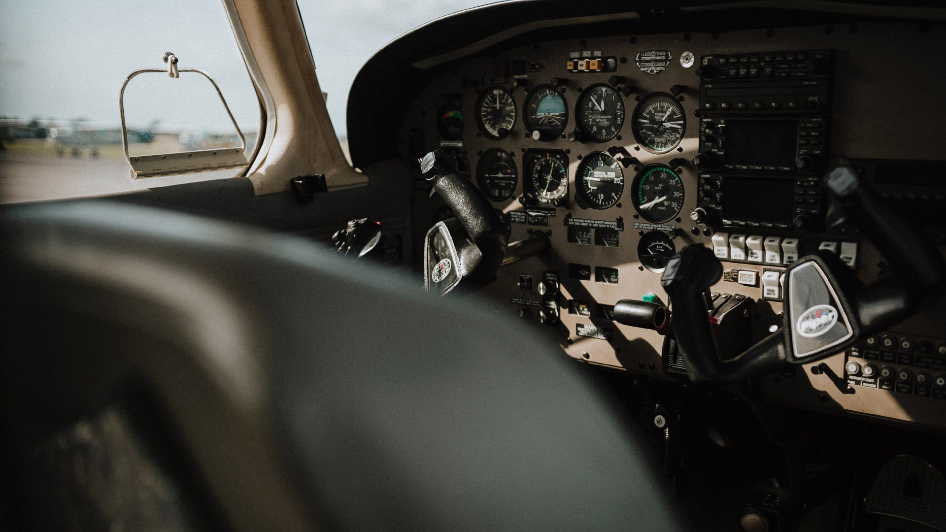 Digitalization Era of Aerospace - Dassault Systèmes blog