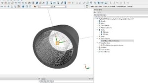Multibody Systems: Simpack – What’s New? - Dassault Systèmes blog