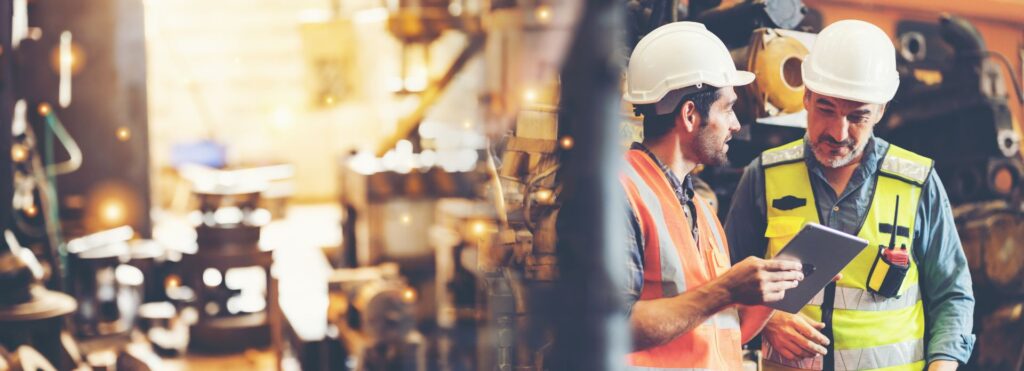 3 Reasons Why Defect Detection Is Important - Dassault Systèmes