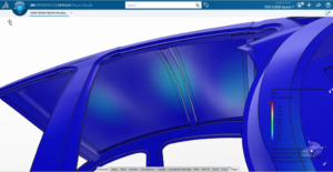 Accelerate Business Value Through Unified MODSIM - Dassault Systèmes blog