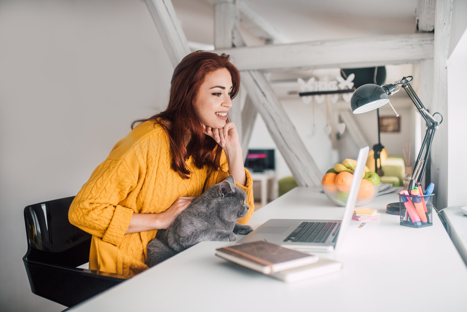 How SaaS-Based CAD Drives Business Resilience - Dassault Systèmes blog