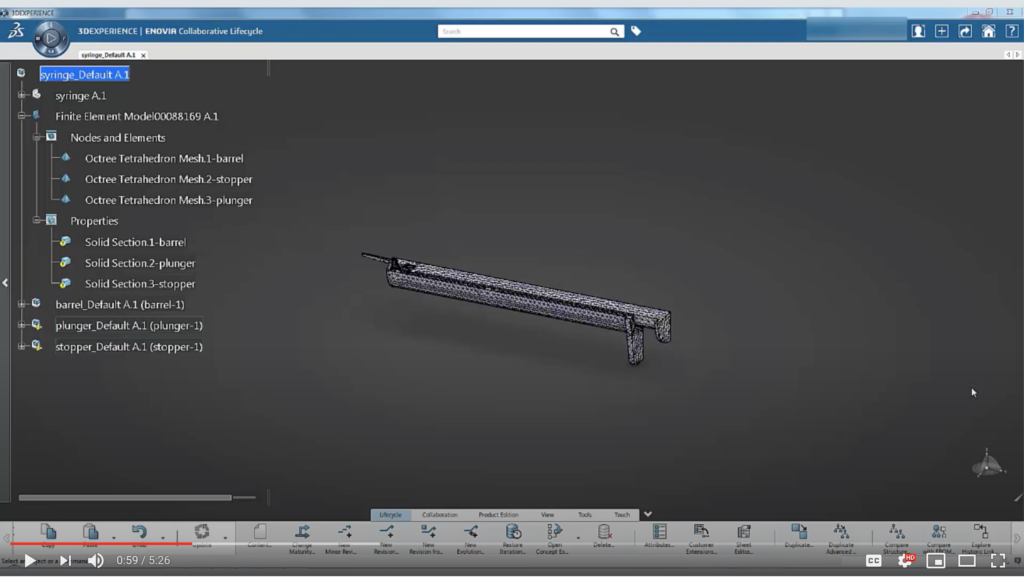 Structural Engineering How-To Tutorial Series for the Life Sciences ...