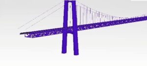 Multibody Systems: Simpack – What’s New? - Dassault Systèmes blog