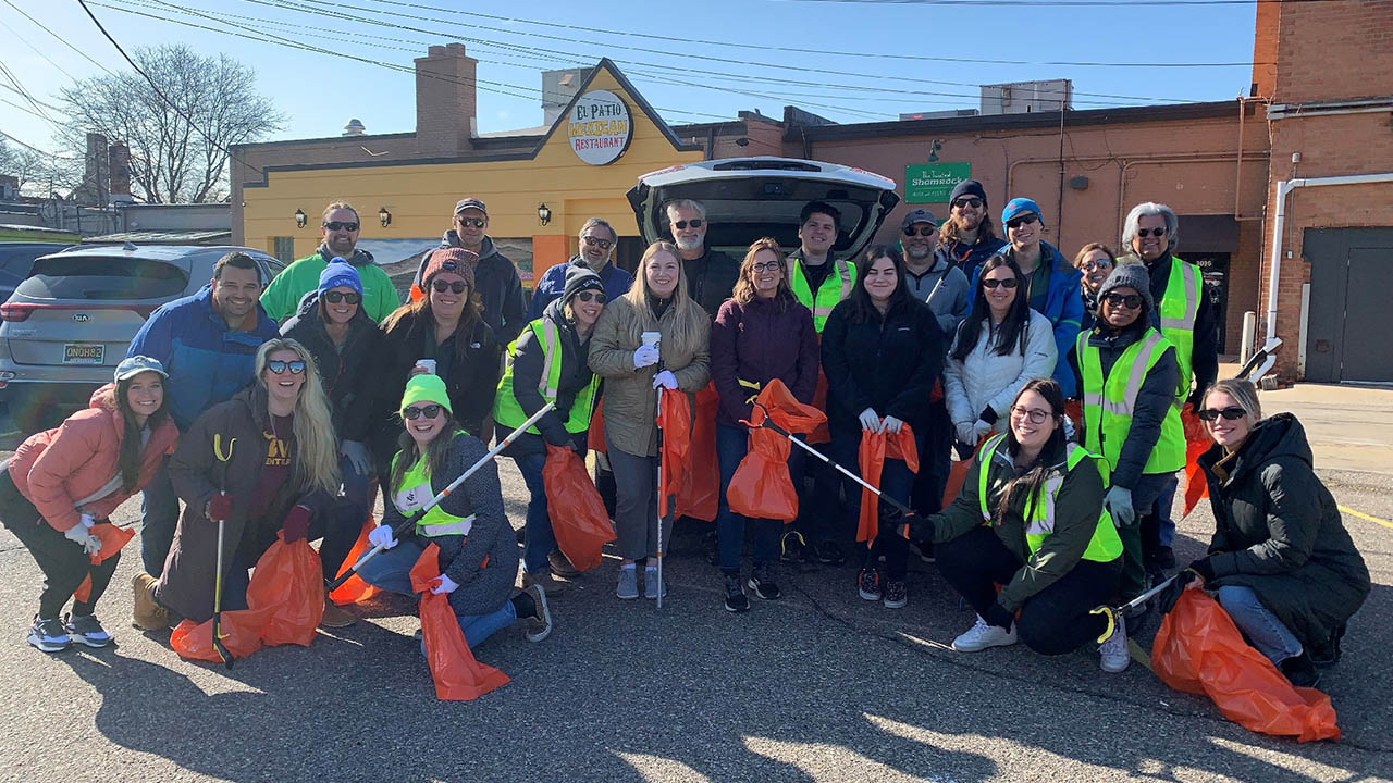 3DEXCITE Frontpage - Spring 2023 Edition - Dassault Systèmes blog