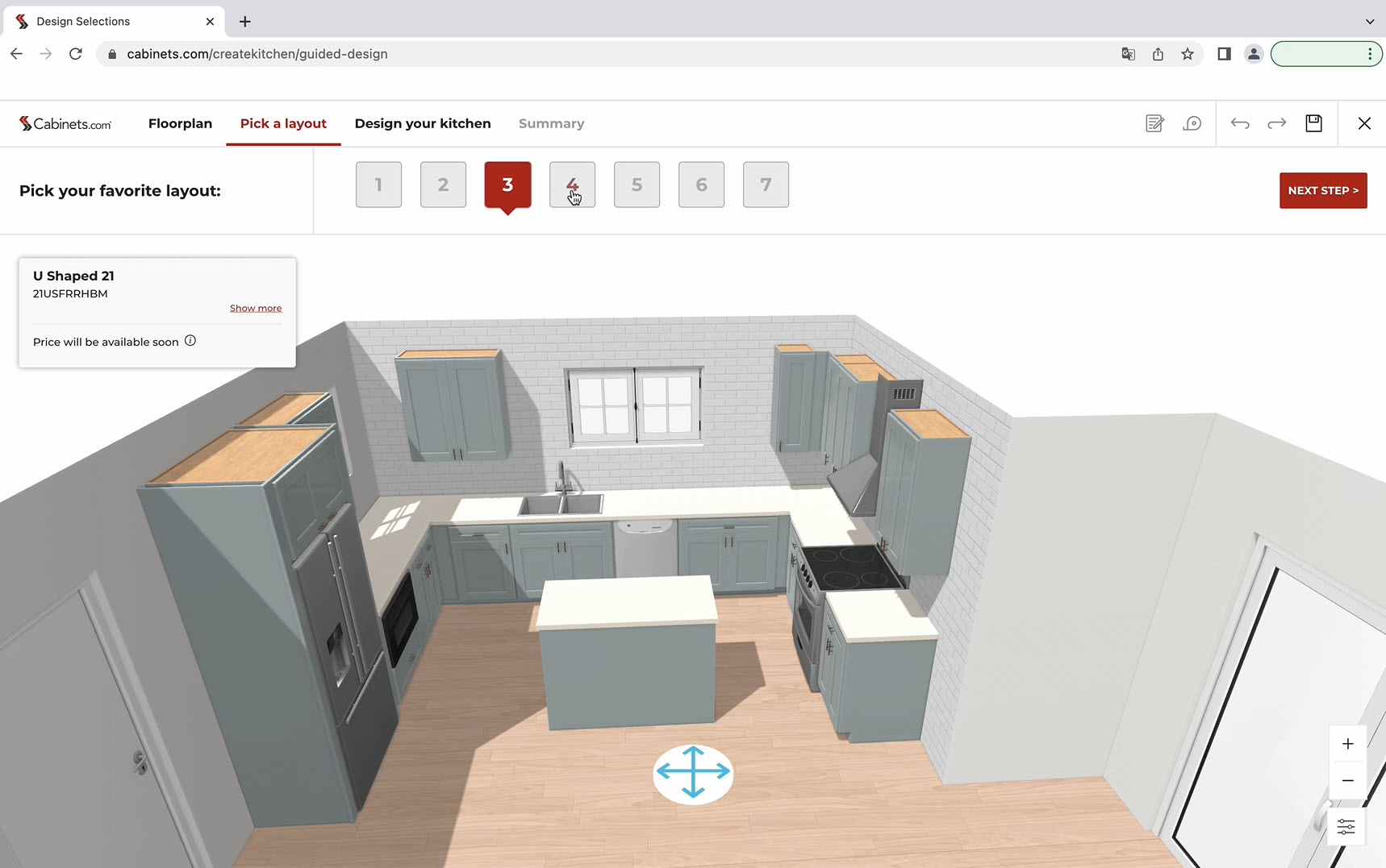 Transforming interior design - Dassault Systèmes blog