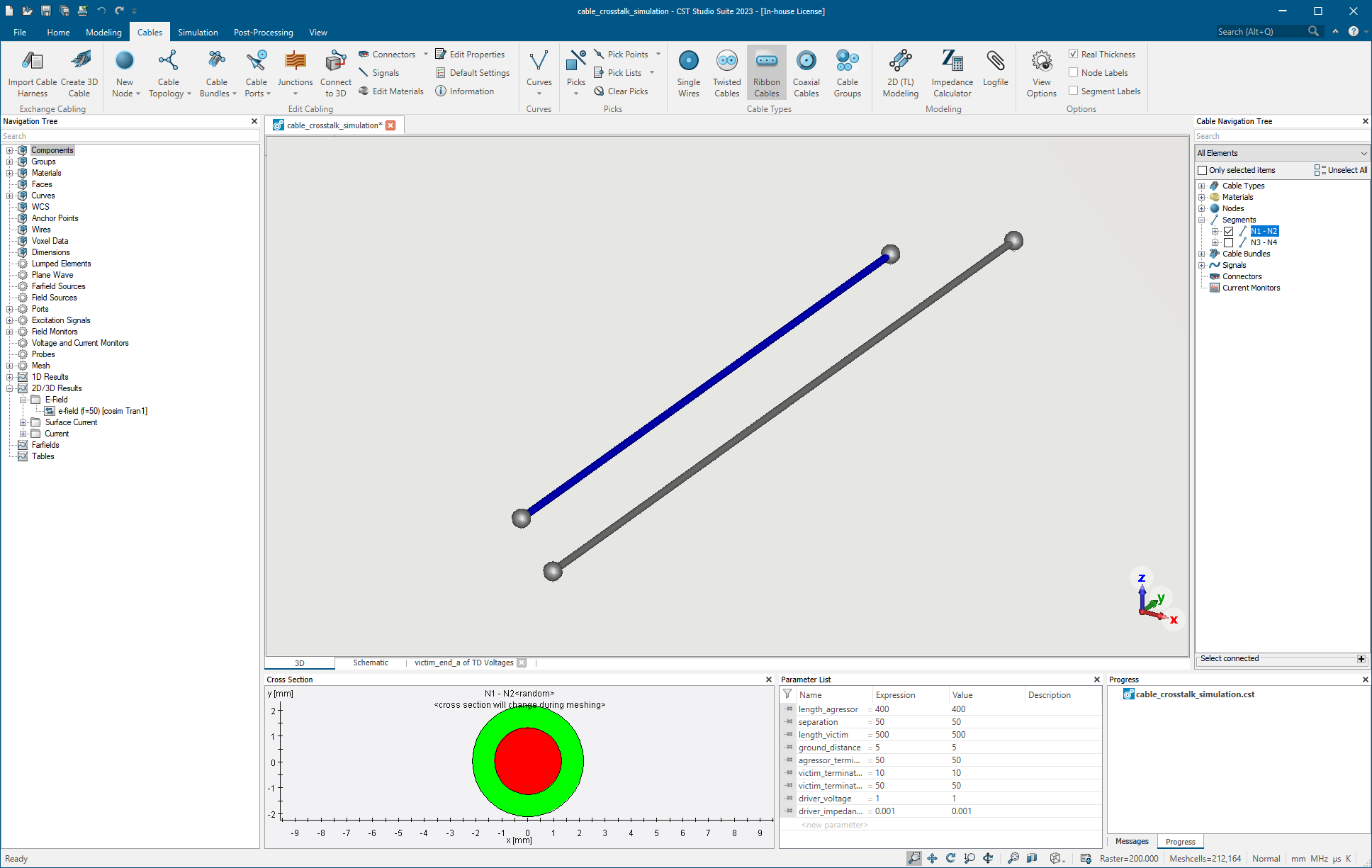 Democratization of Electromagnetic Simulation - Dassault Systèmes blog