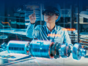 DELMIA - Dassault Systèmes blog