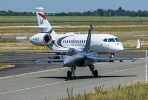 NETVIBES - Dassault Systèmes blog