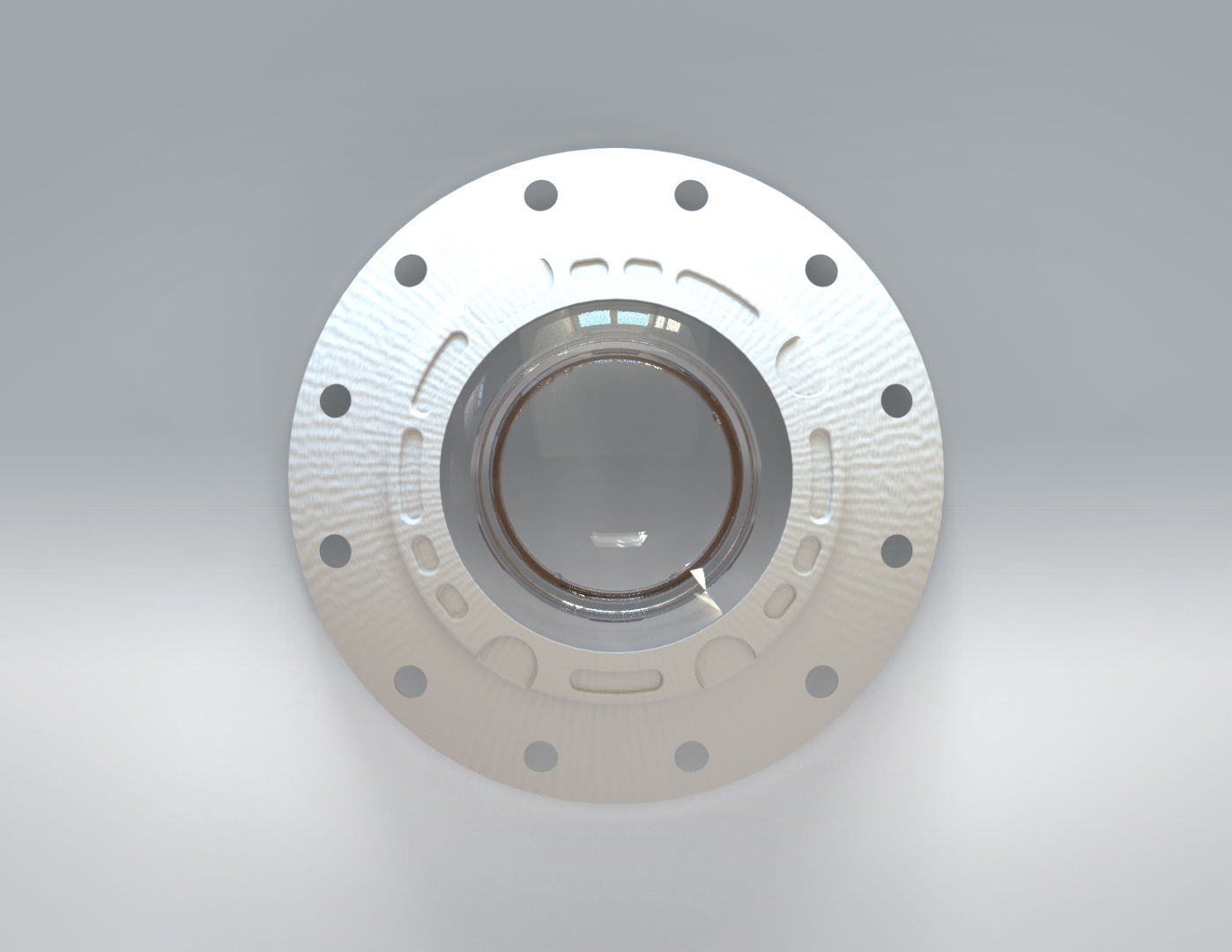 The future of corneal blindness - Dassault Systèmes blog