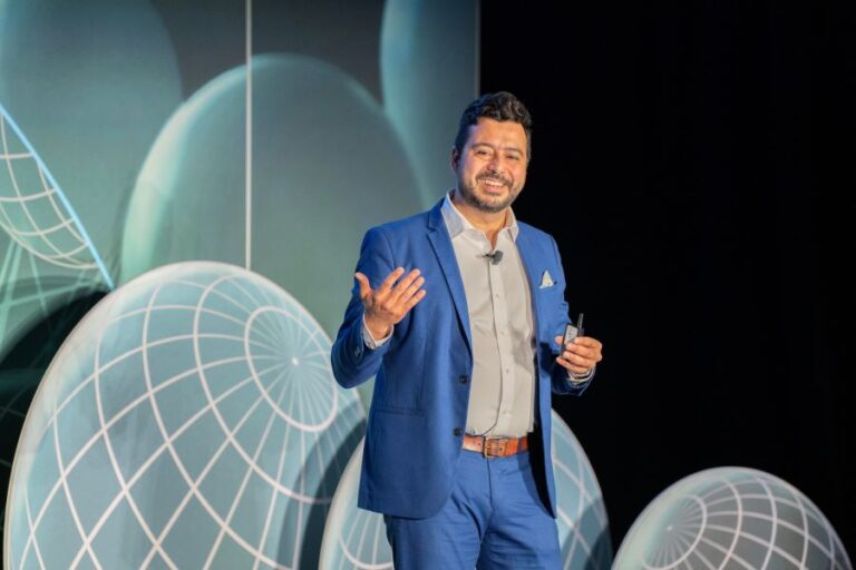 Science Week 2023 highlights - Dassault Systèmes blog