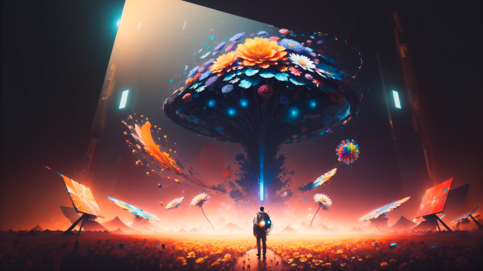 What's special about Generative AI? - Dassault Systèmes blog