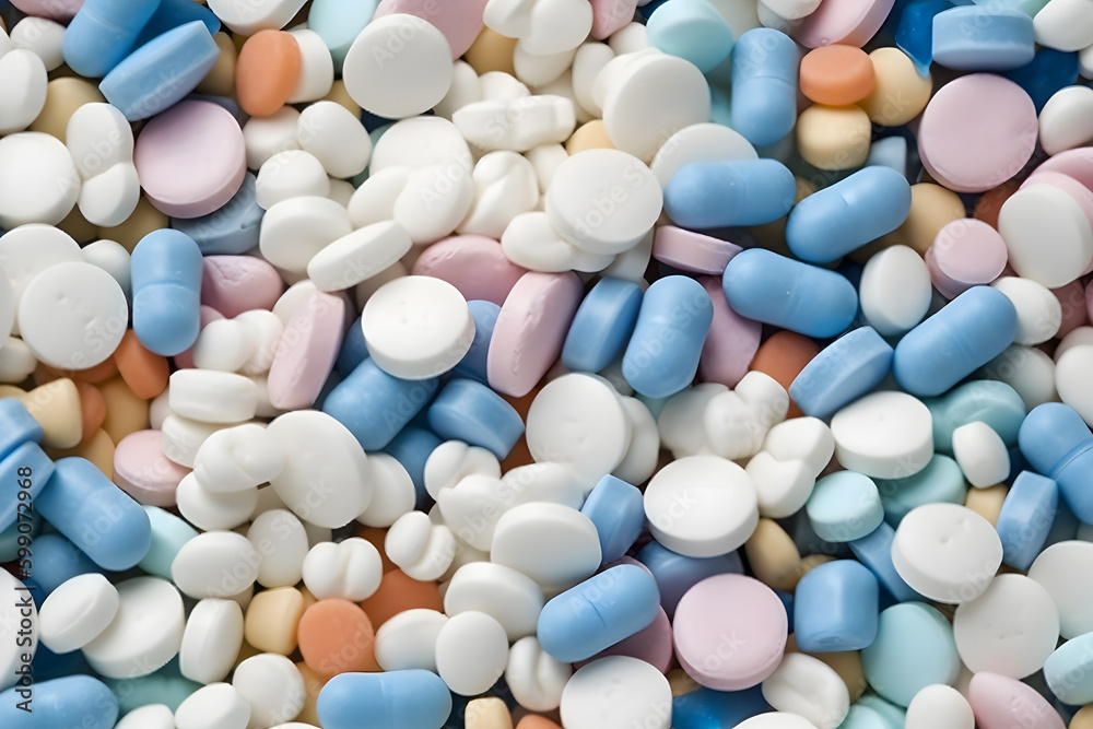 Leverage Modeling and Simulation to Minimize Tablet Punch-Sticking ...