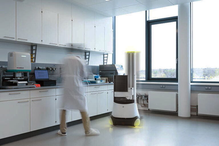 The Rise of Interactive Marketing - Dassault Systèmes blog