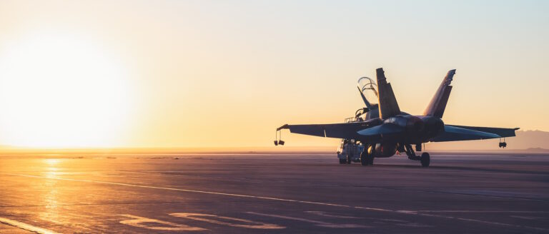 Modernizing national defense systems - Dassault Systèmes blog