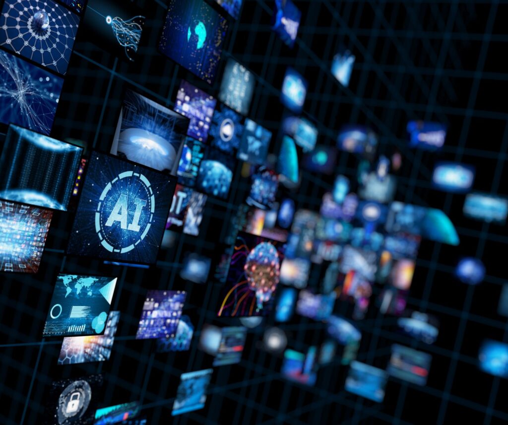 The Goodness of Newness - Dassault Systèmes blog