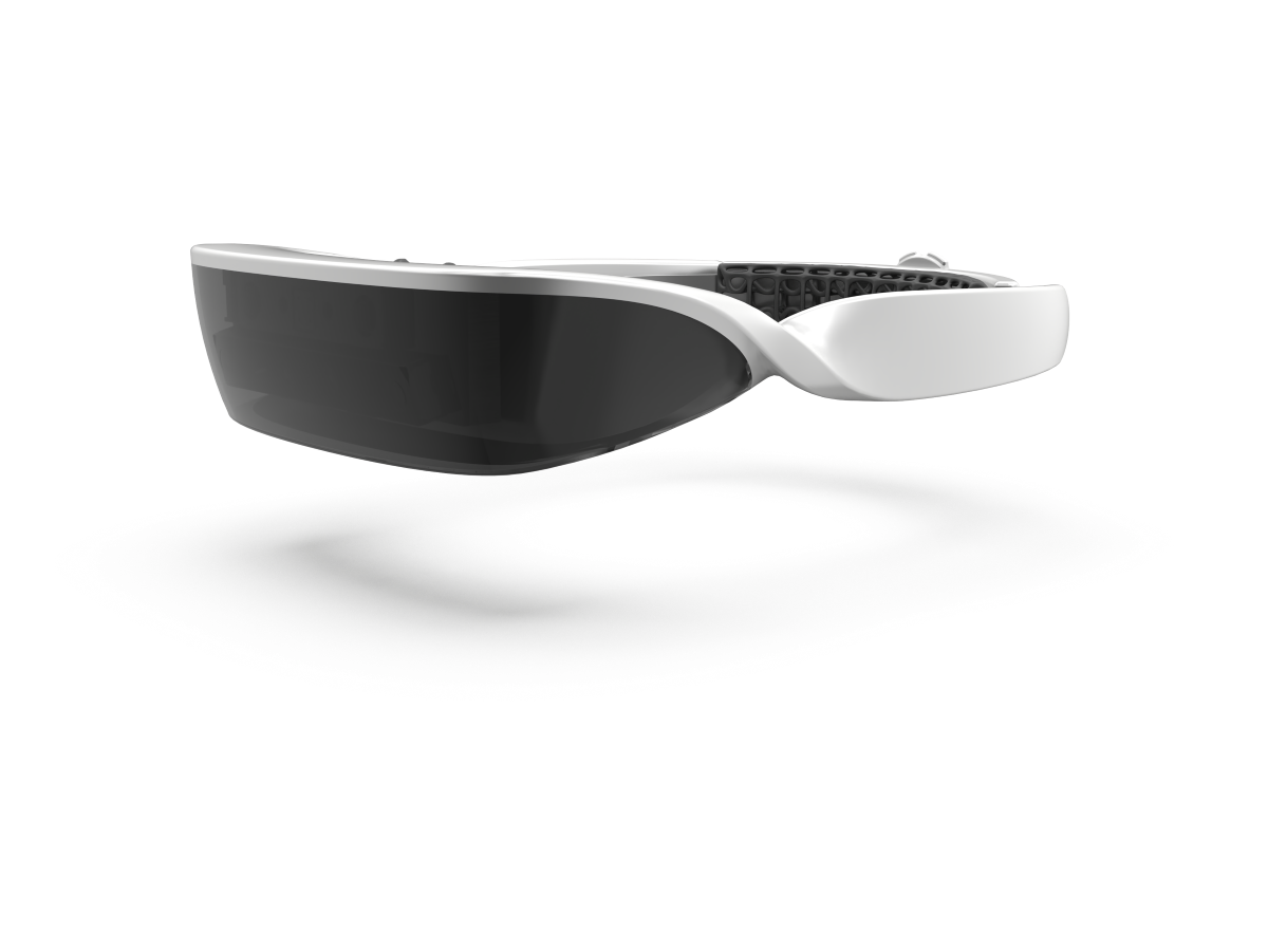 What will be the future of blindness? - Dassault Systèmes blog