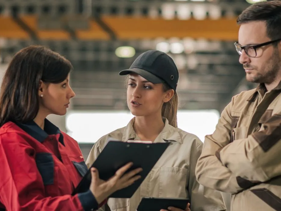 [DELMIA QUINTIQ] 생산 계획 및 스케쥴링 - Dassault Systèmes blog