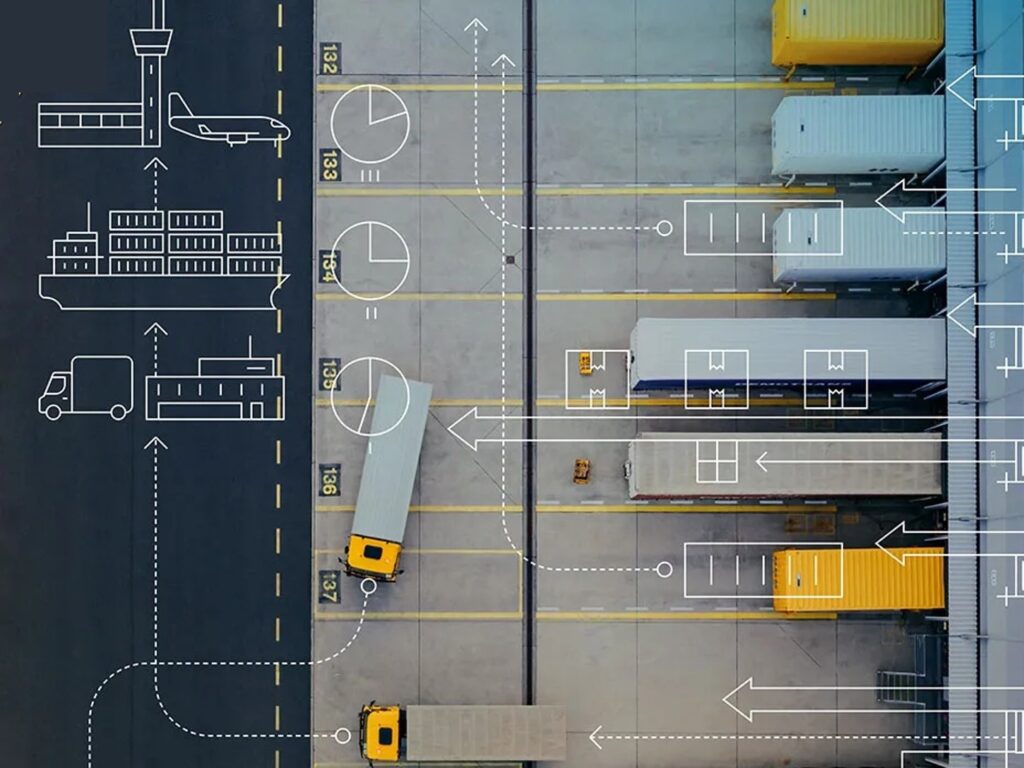 [DELMIA QUINTIQ] Workforce Planner - Dassault Systèmes blog