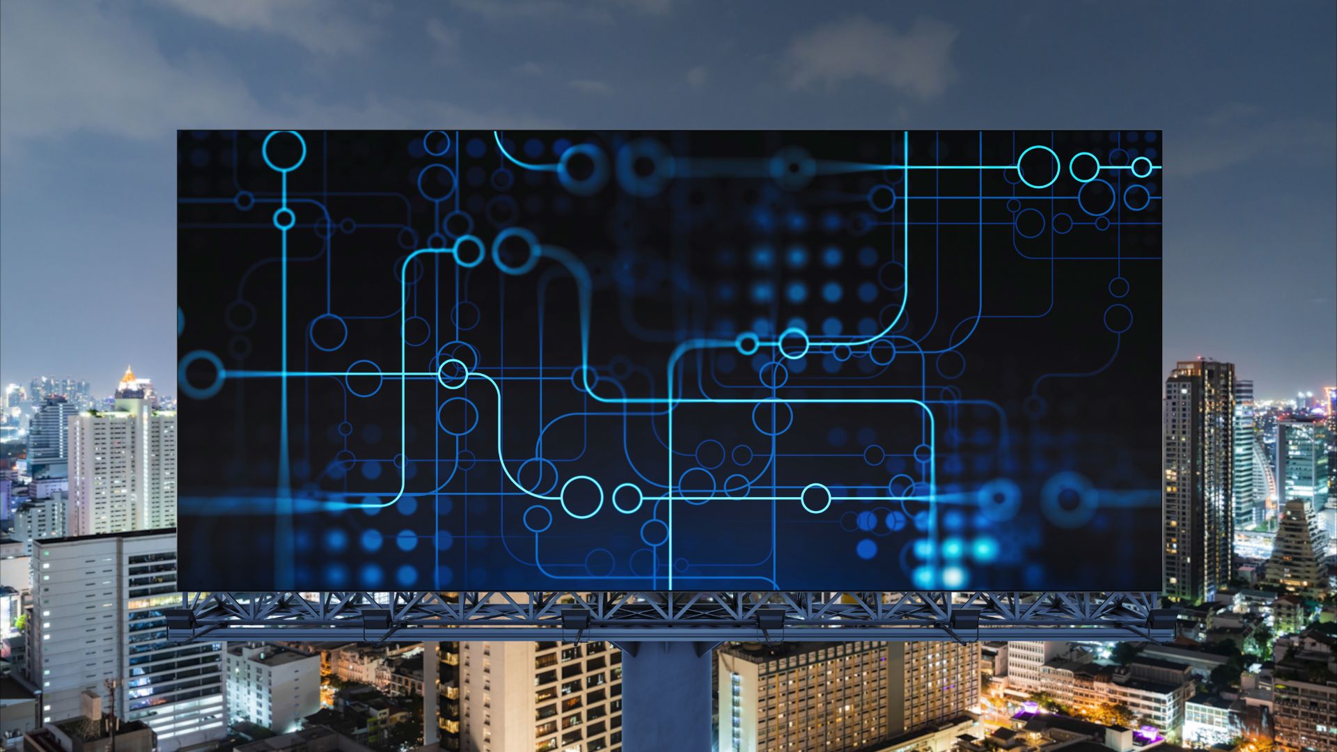 Modernize Police Workforce Operations - Dassault Systèmes blog