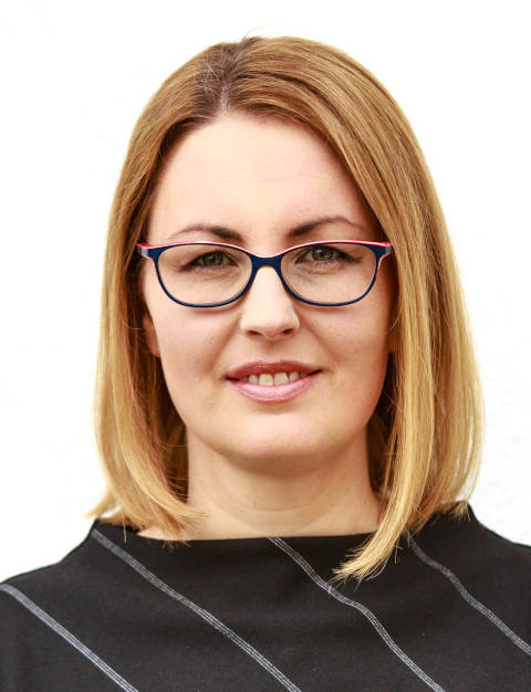 Hot & Cold Rolling Mill - Dassault Systèmes blog