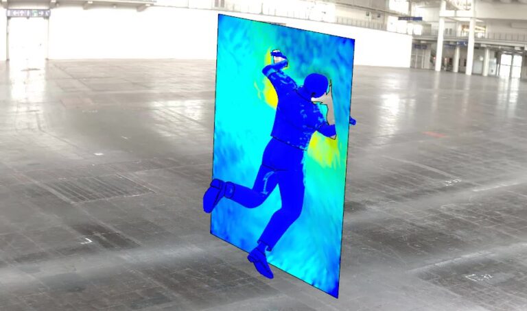 Meet the man teaching and learning through simulations - Dassault ...