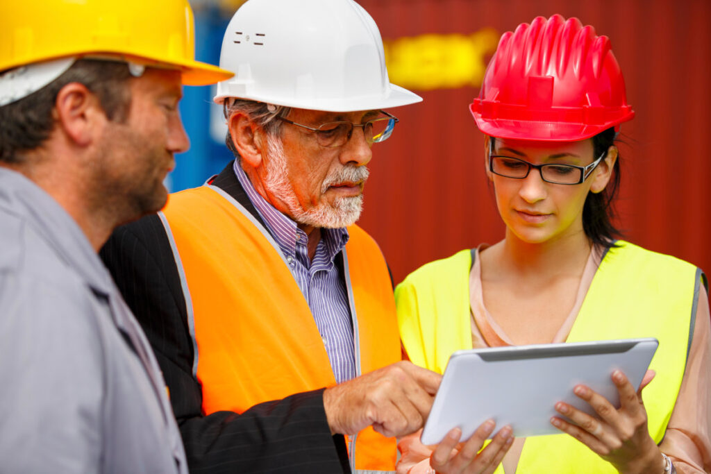 In with the new...while preserving the old - Dassault Systèmes blog