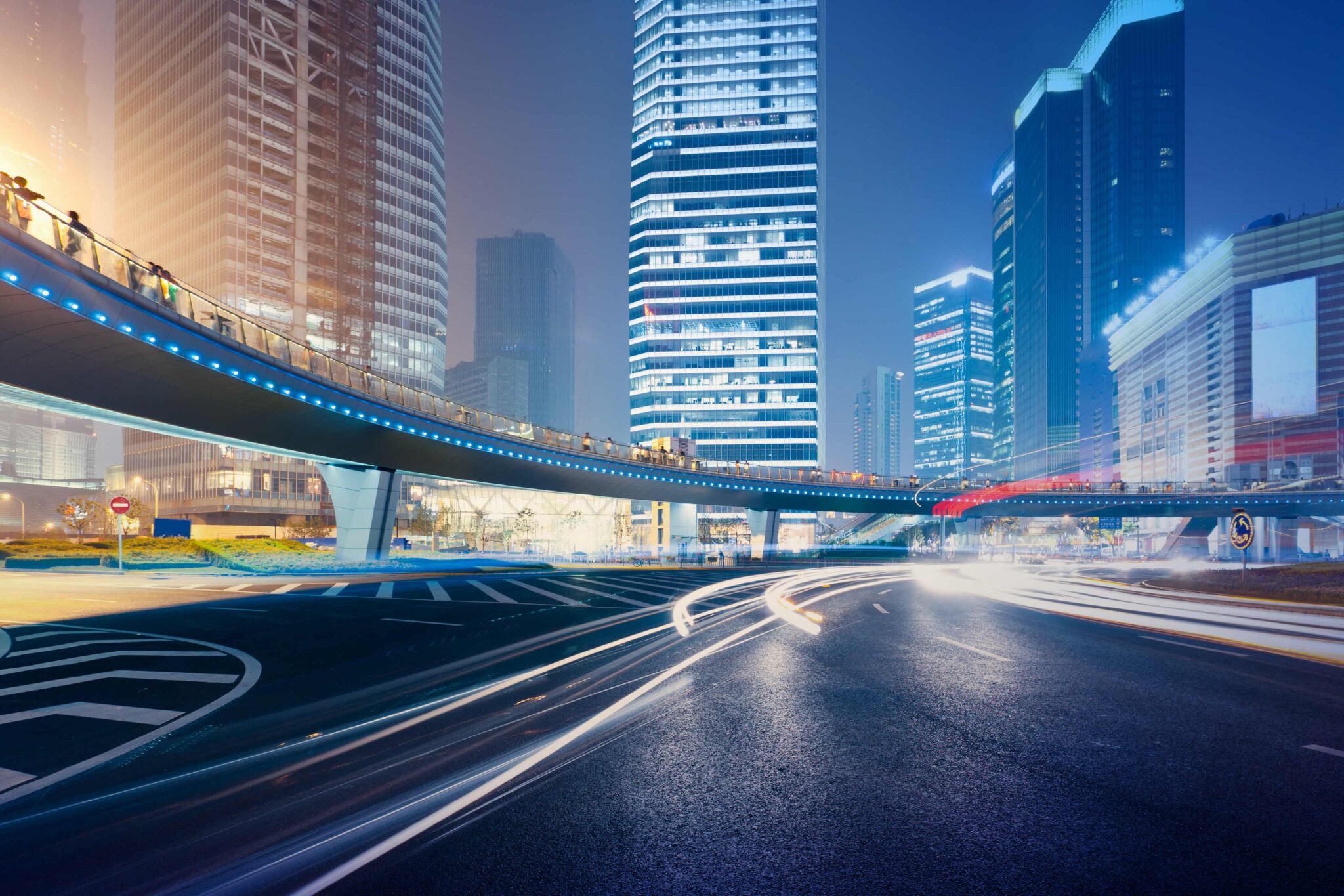 One start-up’s vision for green and equitable urban mobility