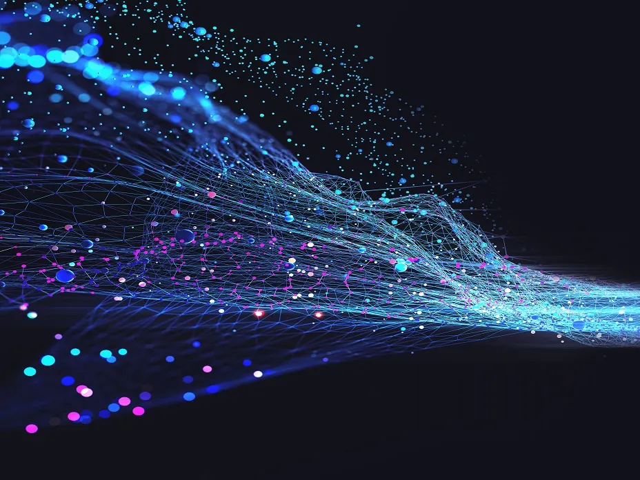 [DELMIA ORTEMS] Synchronized Requirements Planner(SRP)의 이해 - Dassault ...