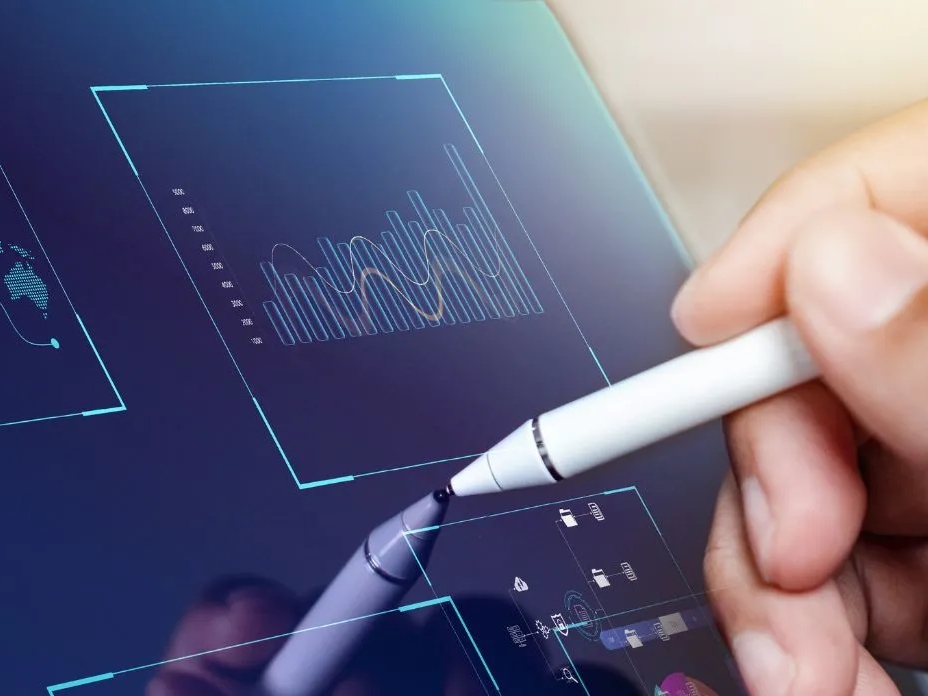 [DELMIA QUINTIQ] Master Production Scheduling - Dassault Systèmes blog