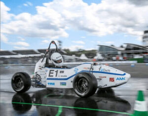 自動車・輸送機械・モビリティ - Dassault Systèmes blog