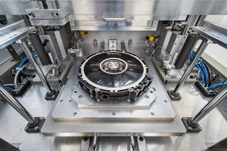 進化する自動車用電動機の設計技術 【Compassマガジン】 - Dassault Systèmes blog