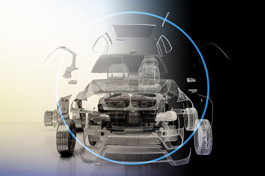 High-Voltage Insights: Top 5 Considerations for EV Battery Ventures ...