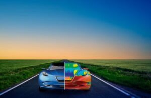 設計・シミュレーション - Dassault Systèmes blog