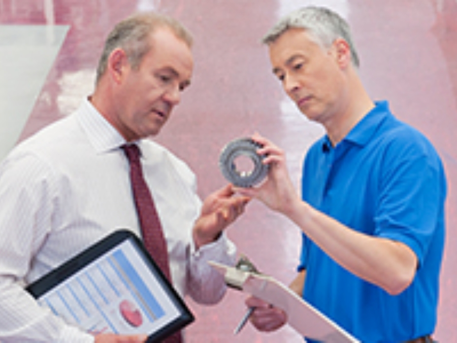 [DELMIA ORTEMS] Detailed Scheduling의 Production Scheduler(PS) 모듈 ...